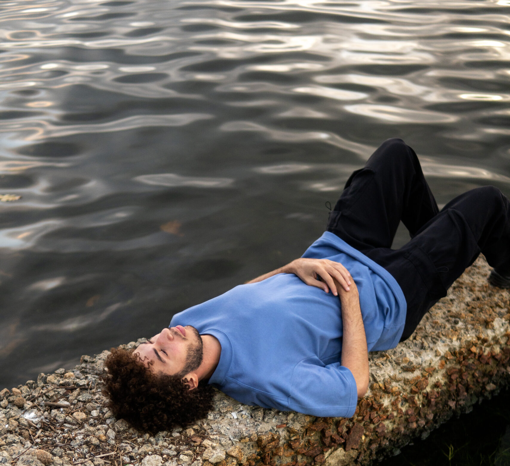 From Past Trauma to Flow: How to Reclaim Your Inner Freedom - YogiEvolve